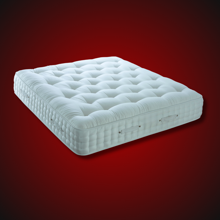 Swiss Bedding Plus | Luxury & Custom Handmade Beds, Mattresses & Projects