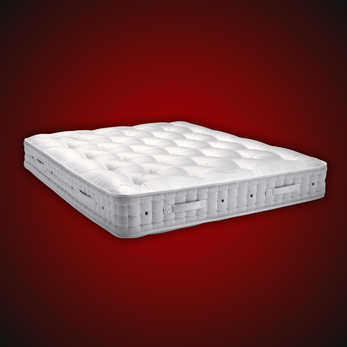 Premium Swiss Bedding Mattress Collection – SWISS BEDDING