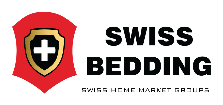 All products – SWISS BEDDING